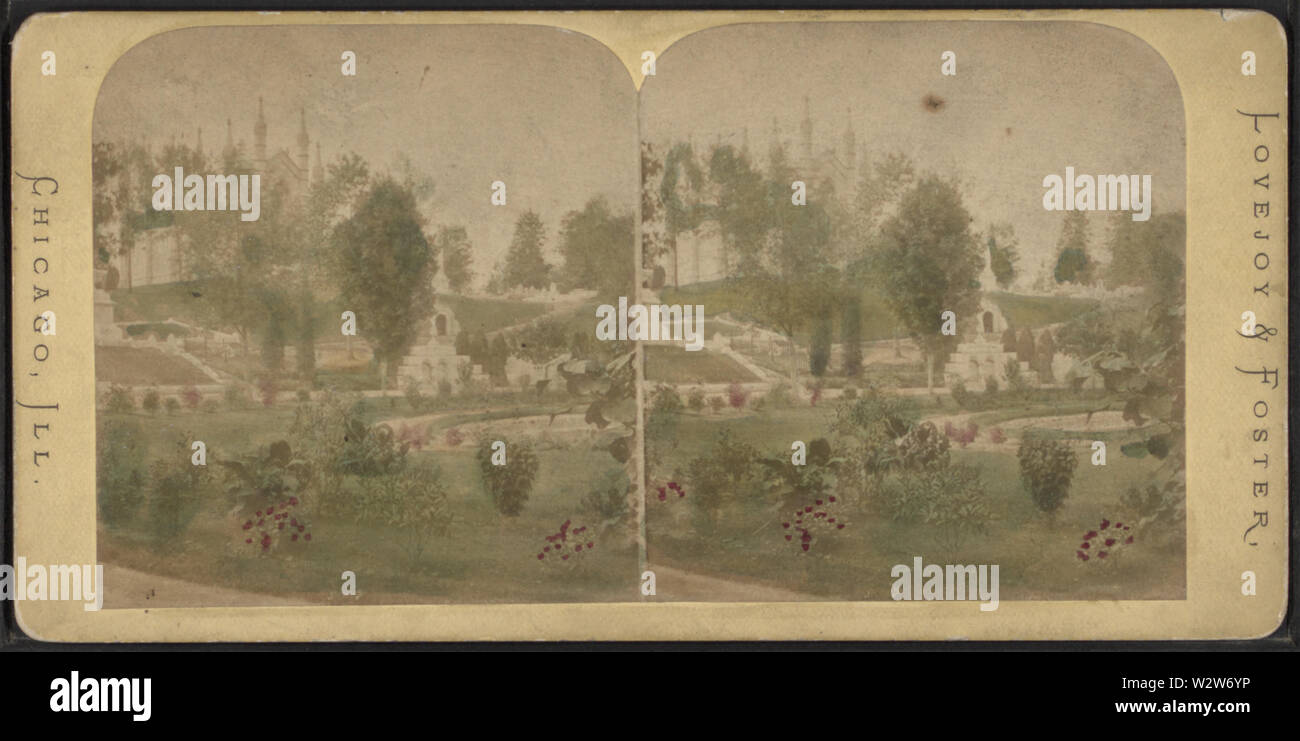 Collection cemetery inscriptions from hi-res stock photography and ...