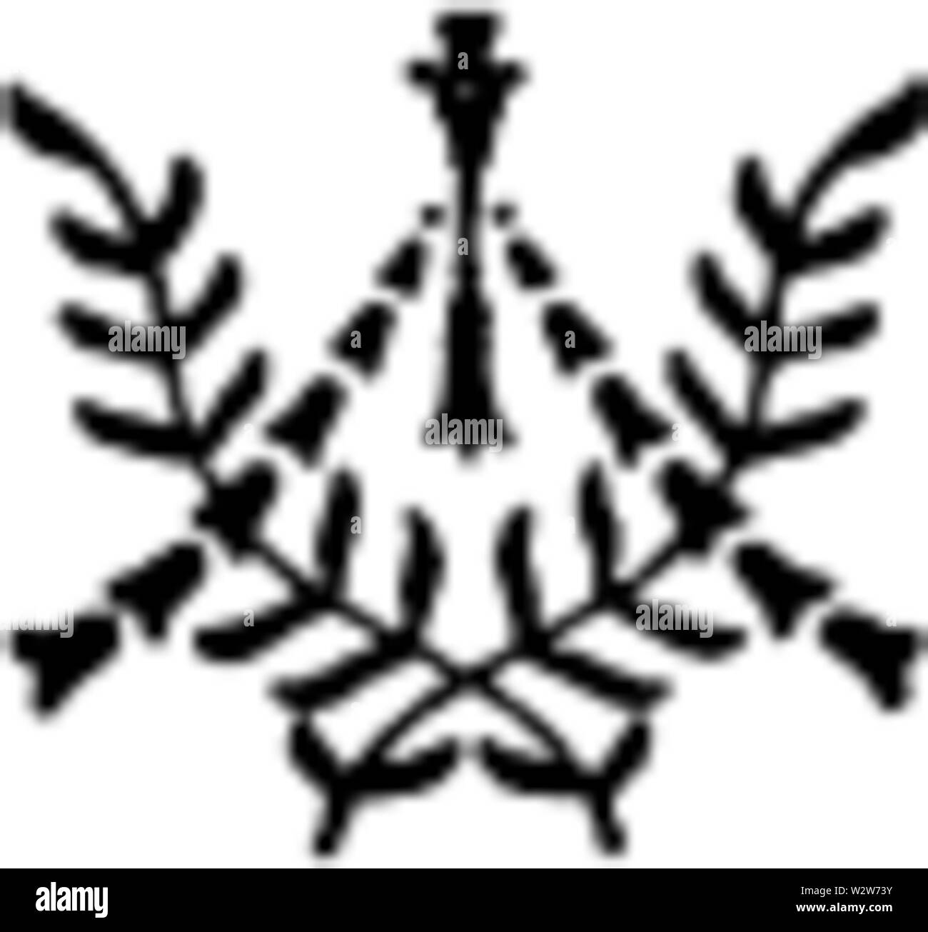 American company logos Black and White Stock Photos & Images - Alamy