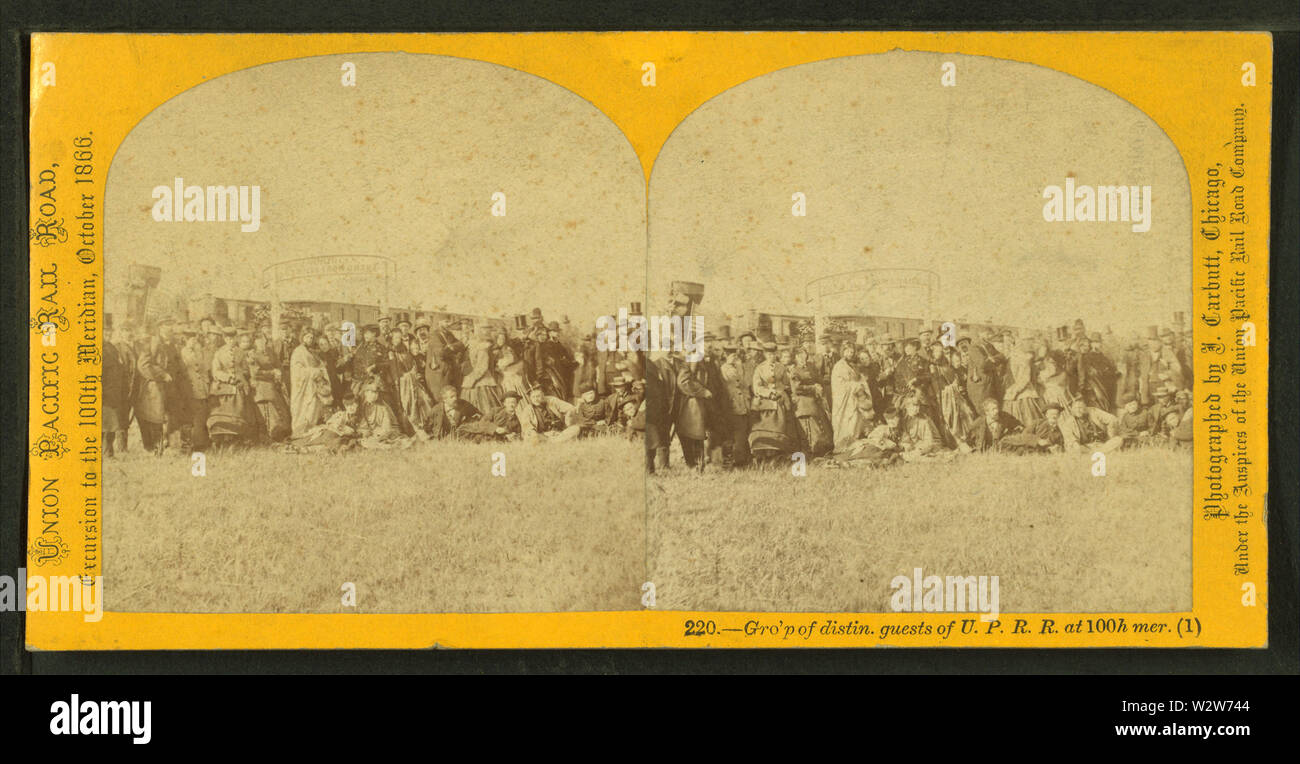 John Distin High Resolution Stock Photography and Images - Alamy