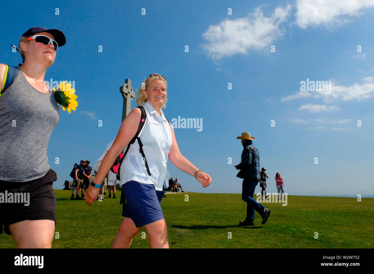 Mountbattens High Resolution Stock Photography and Images - Alamy