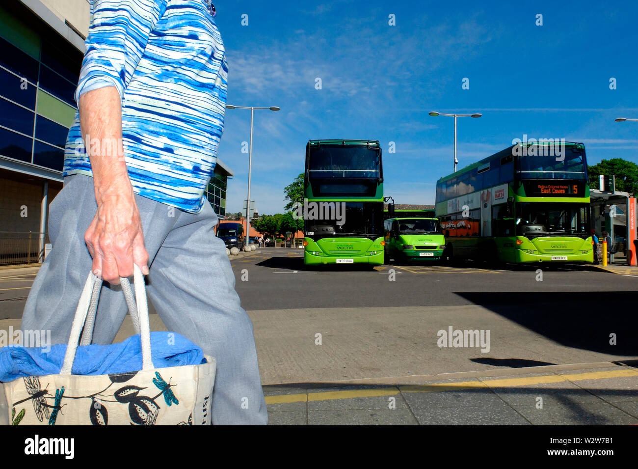 Station customer experience hi-res stock photography and images - Alamy