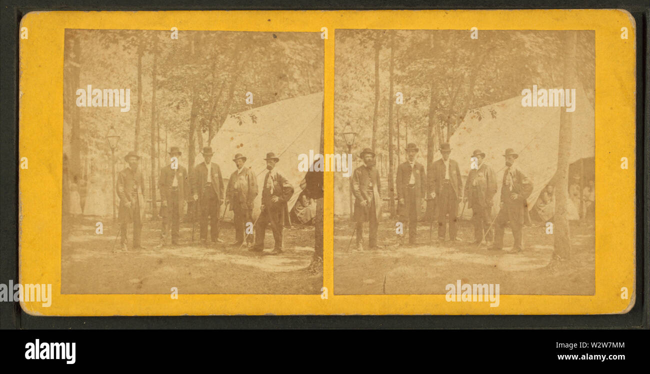 Alexander allen hi-res stock photography and images - Alamy