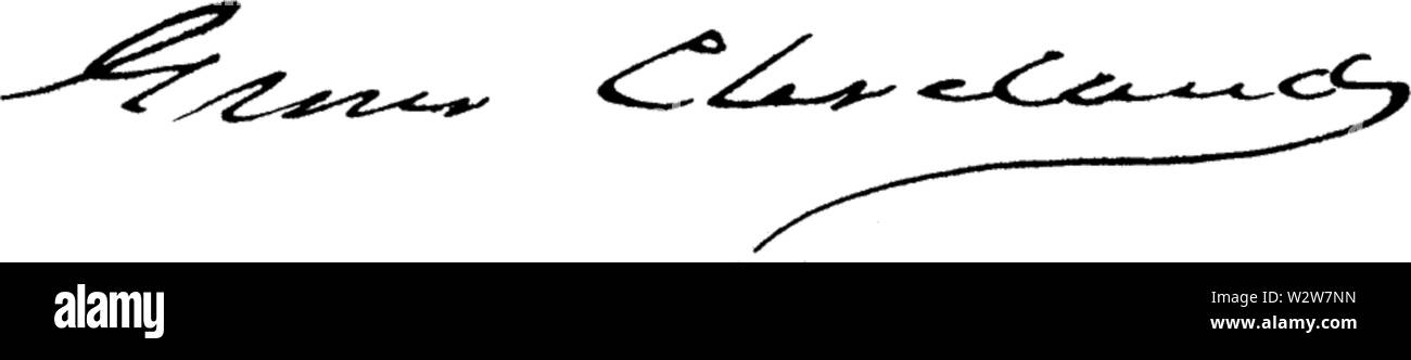 Cleveland signature hi-res stock photography and images - Alamy