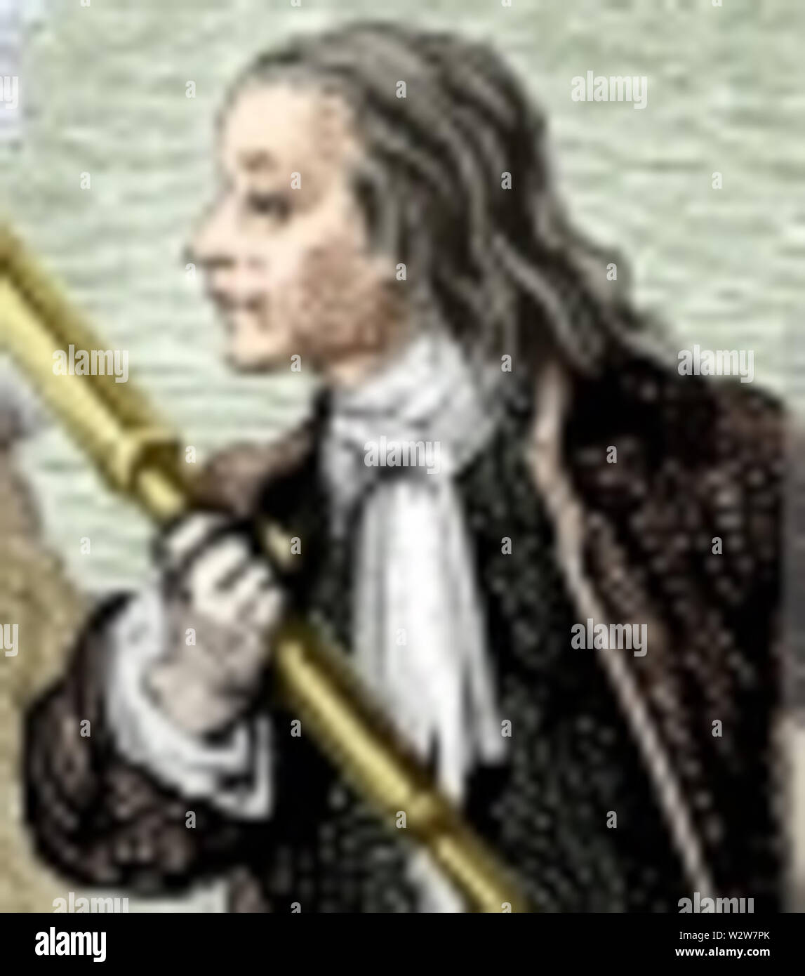 Amontons hi-res stock photography and images - Alamy