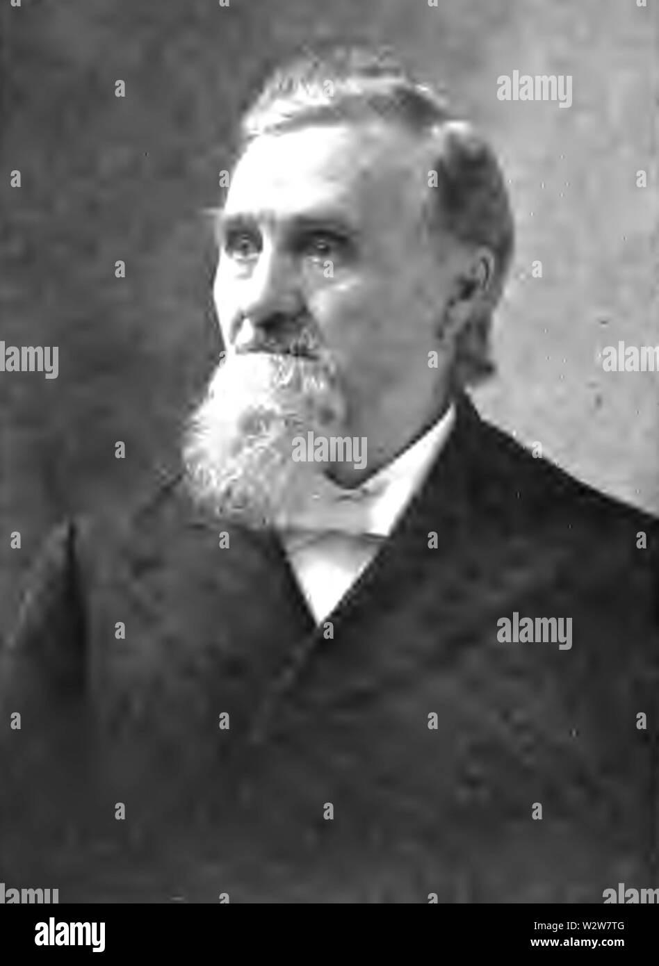 Hines historical hi-res stock photography and images - Alamy