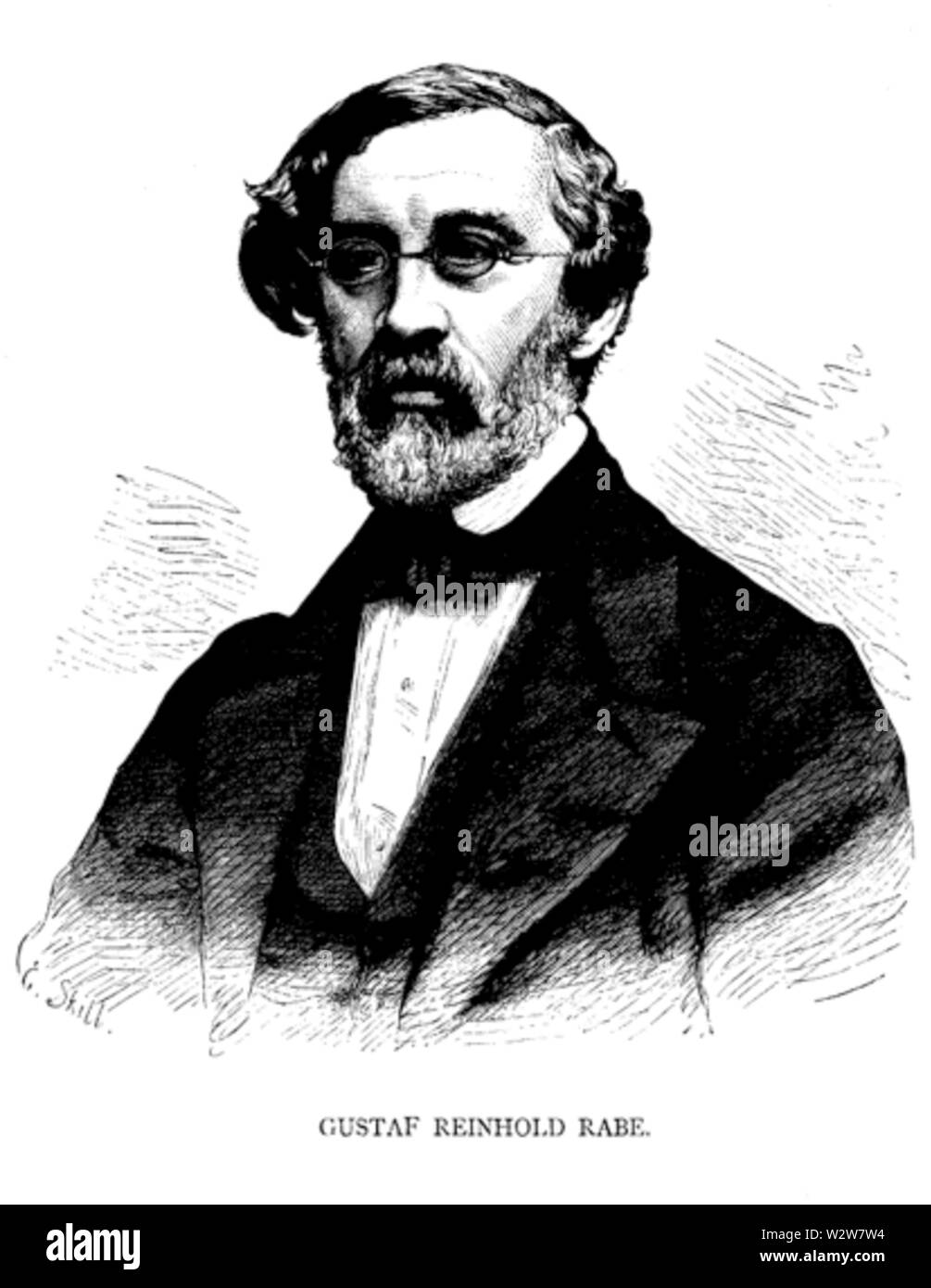 Reinhold Cut Out Stock Images & Pictures - Alamy