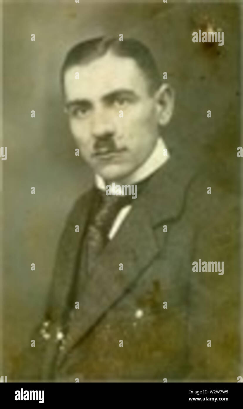 Wohlgemuth hi-res stock photography and images - Alamy