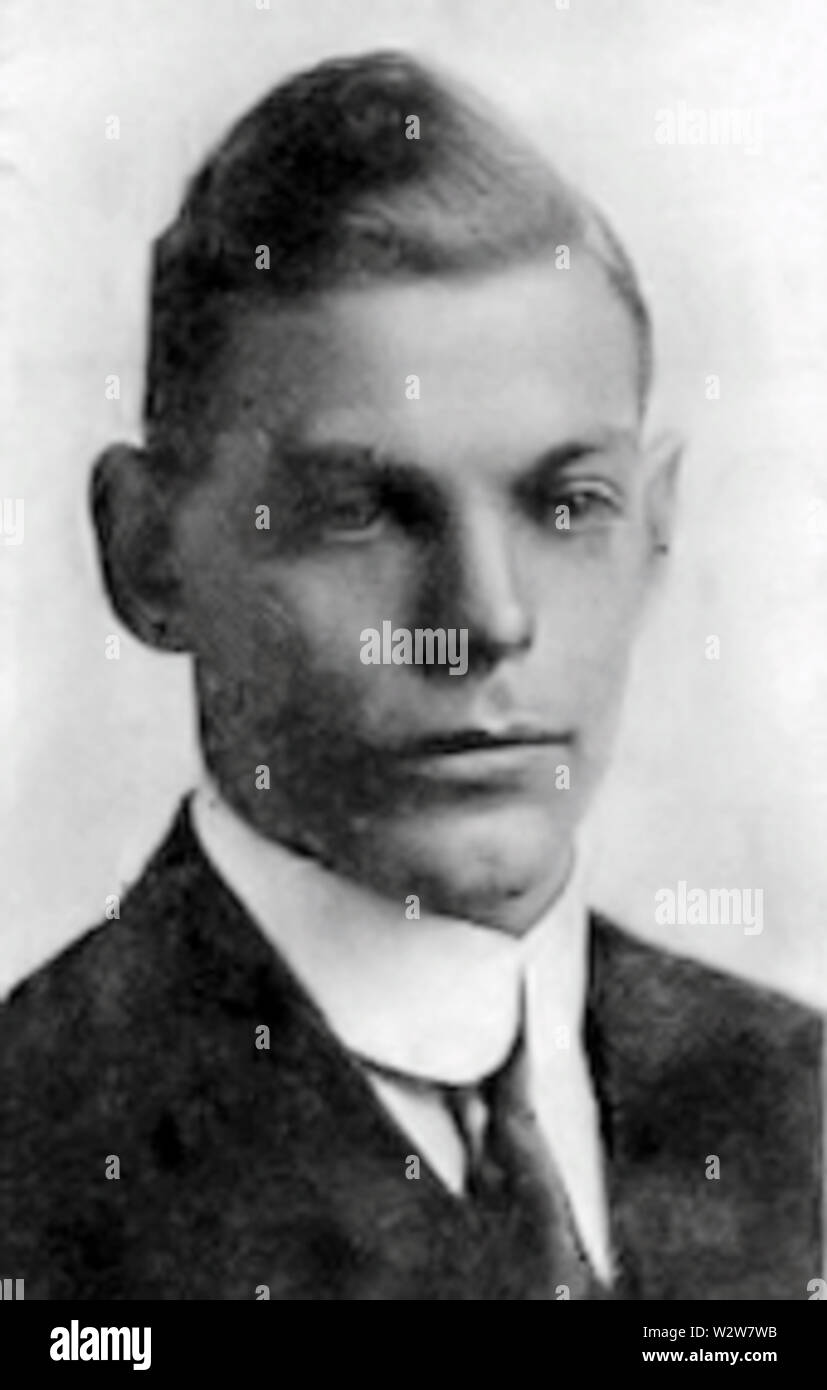 Iddings hi-res stock photography and images - Alamy