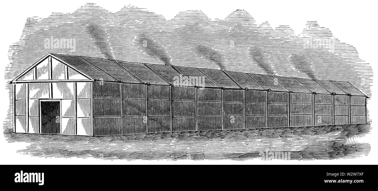 HAHL D151 Ho-de-no-sote of the Seneca-Iroquois Stock Photo - Alamy