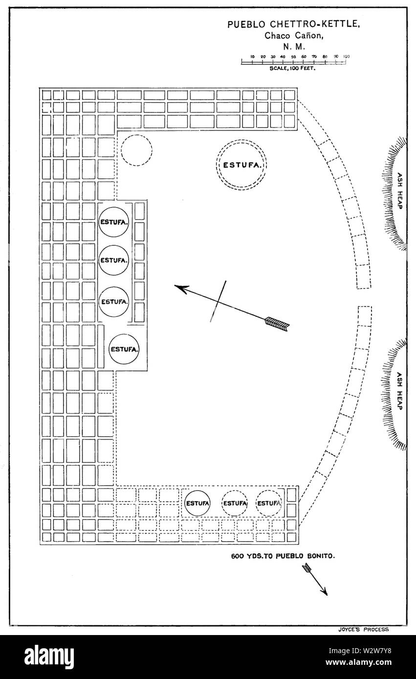 Architectural ground plan Cut Out Stock Images & Pictures - Alamy