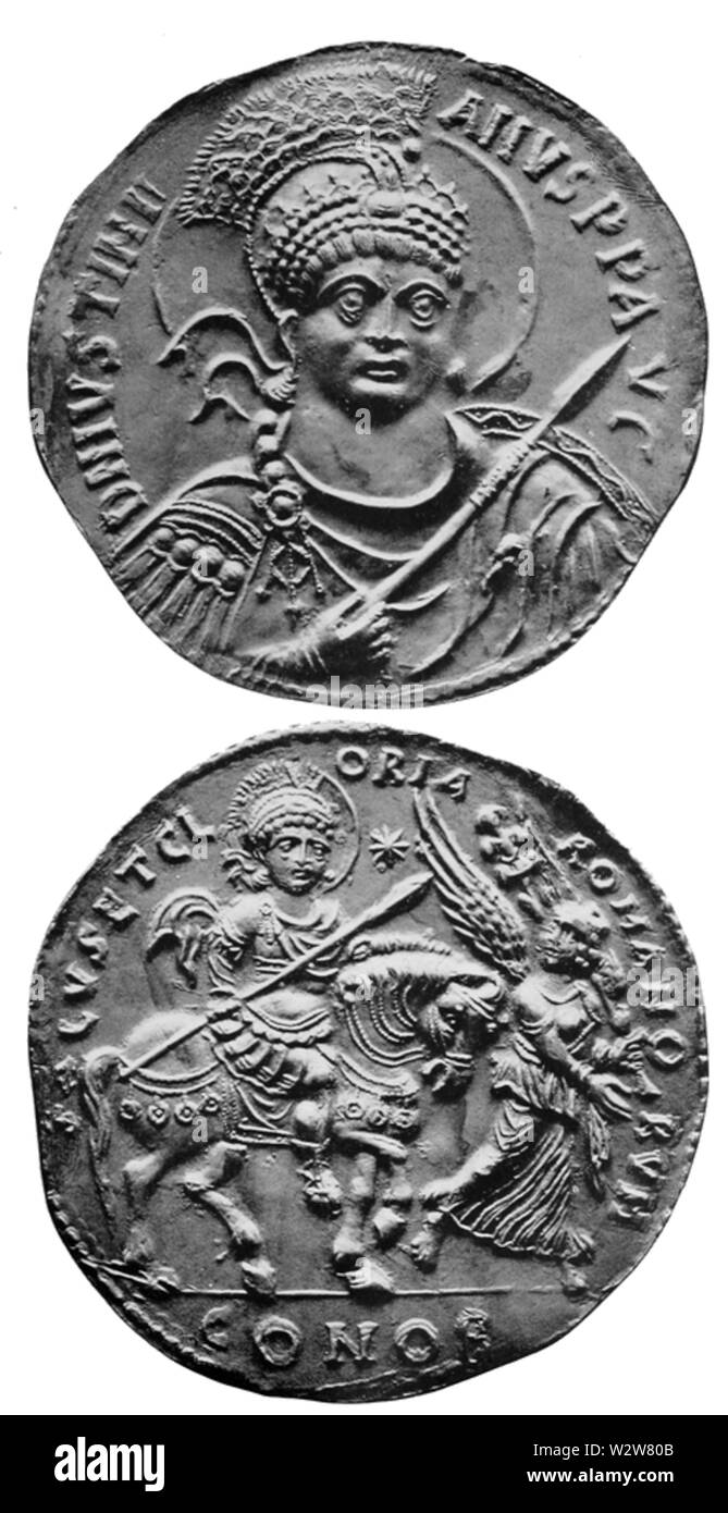 Medallion gold Black and White Stock Photos & Images - Alamy