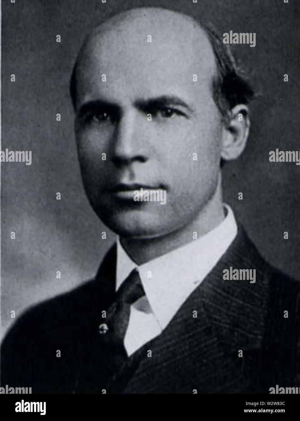 Trusler hi-res stock photography and images - Alamy