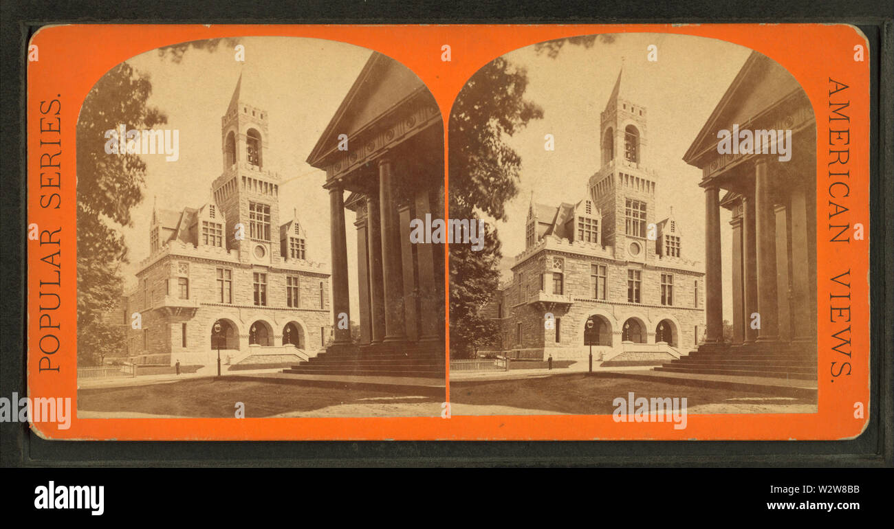 Hampden county hi-res stock photography and images - Alamy