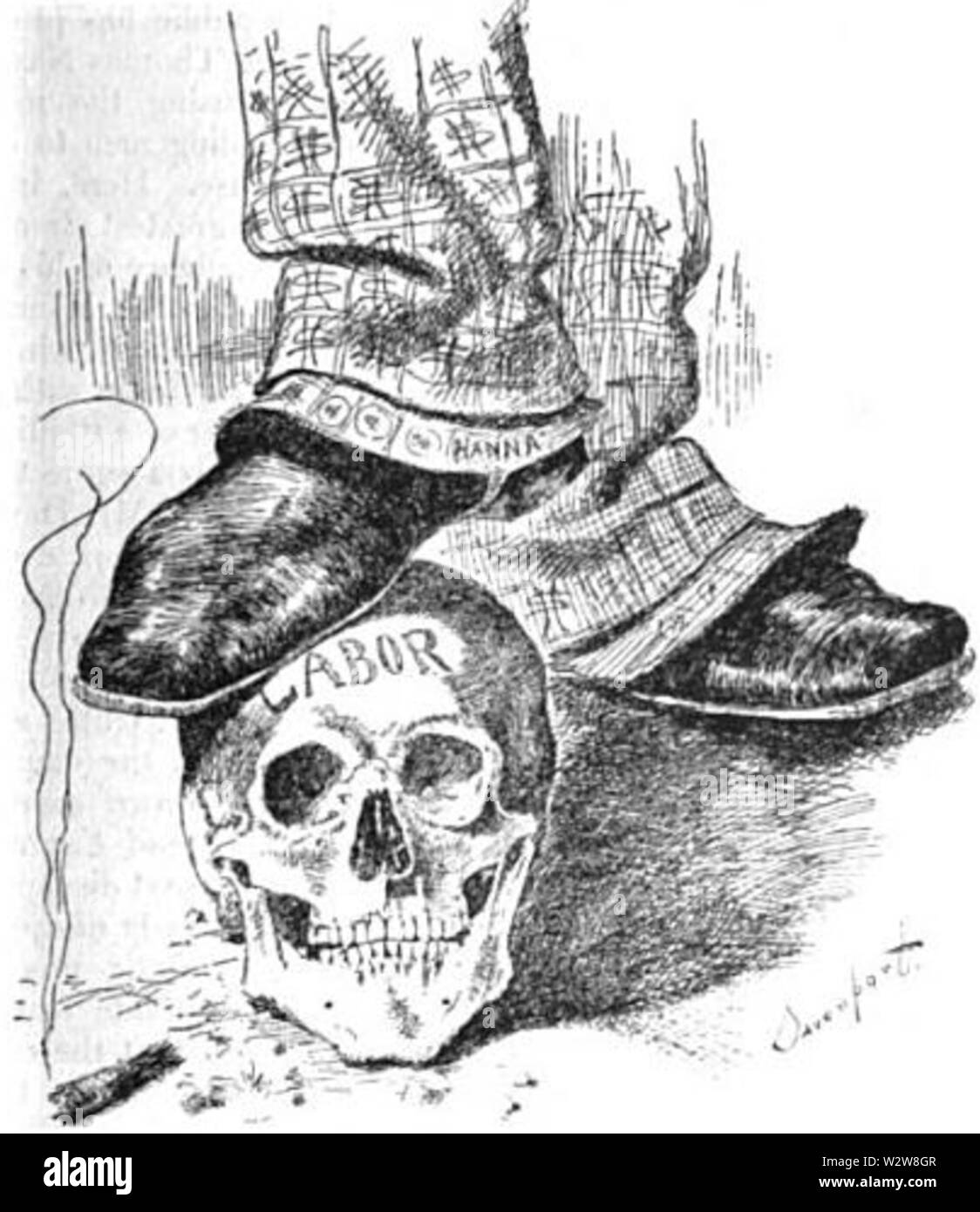 Stand site Black and White Stock Photos & Images - Alamy