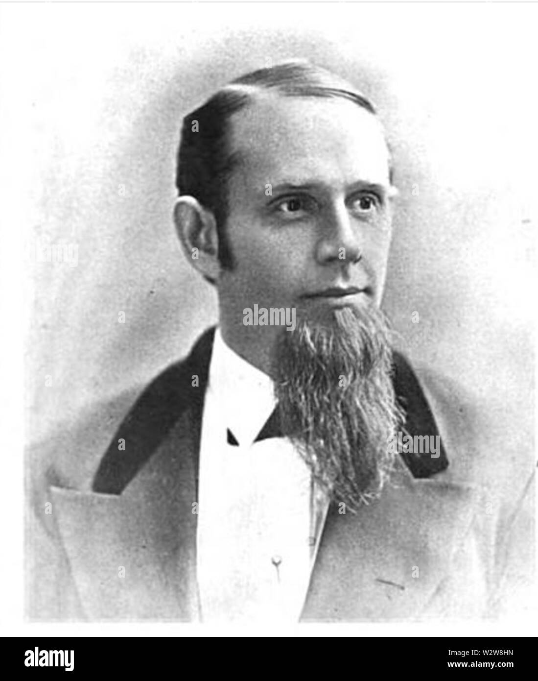 Hanna Cut Out Stock Images & Pictures - Alamy