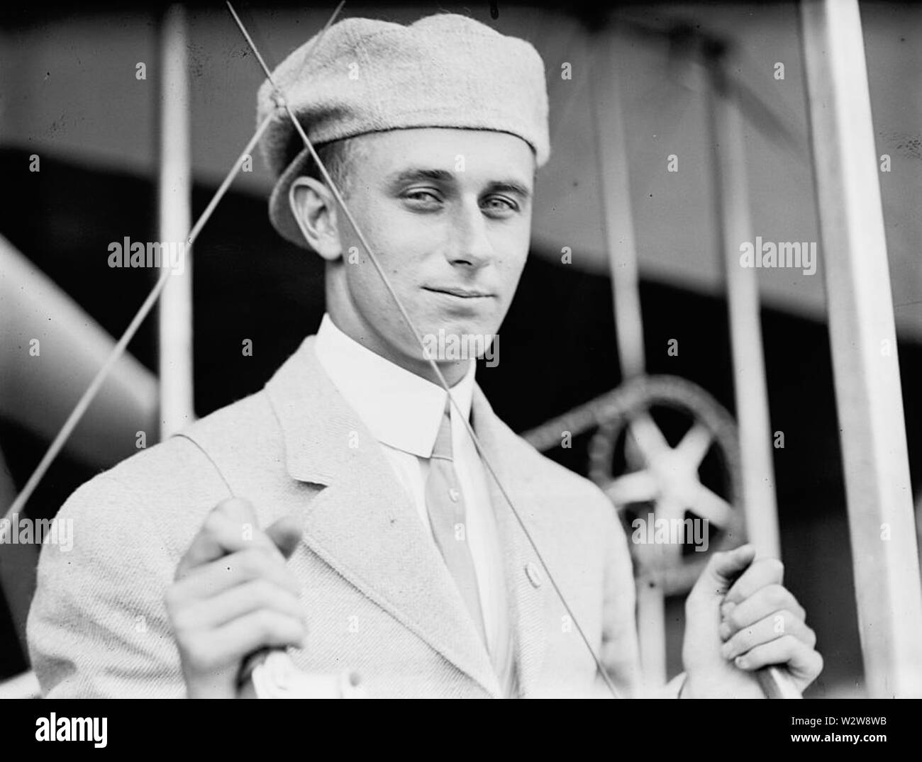 Atwood harry hi-res stock photography and images - Alamy