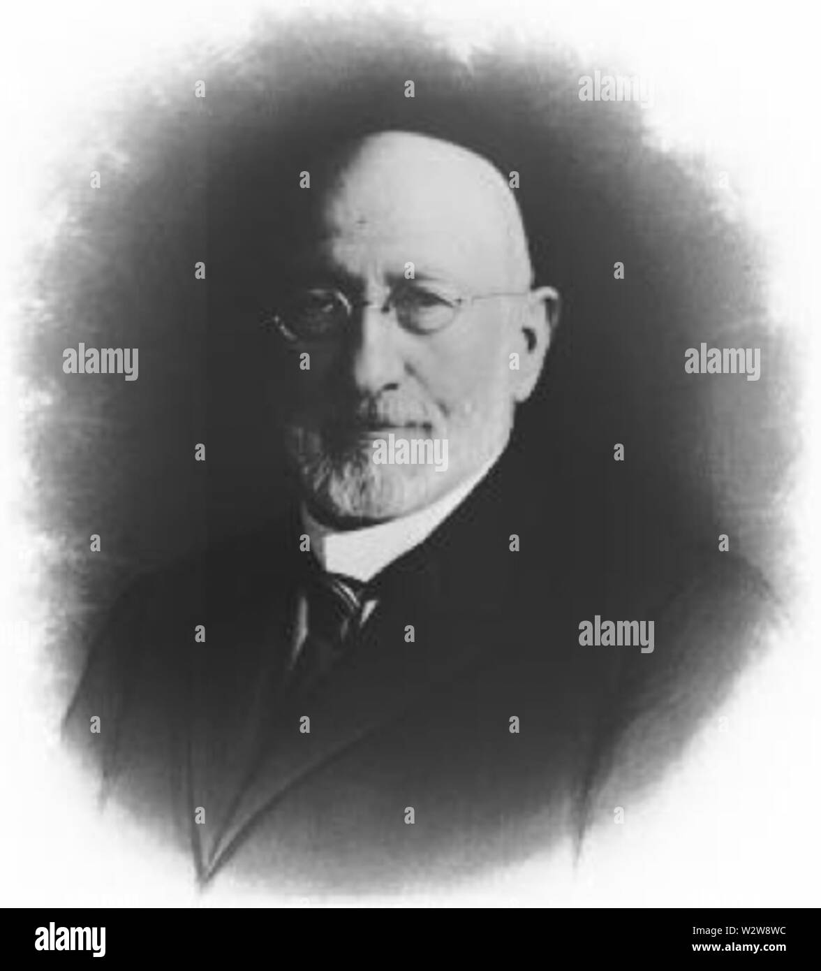 Newmark Black and White Stock Photos & Images - Alamy