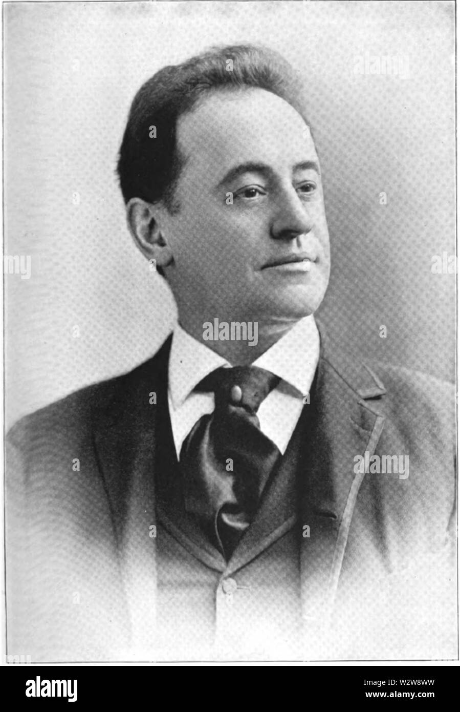 Conor Black and White Stock Photos & Images - Alamy