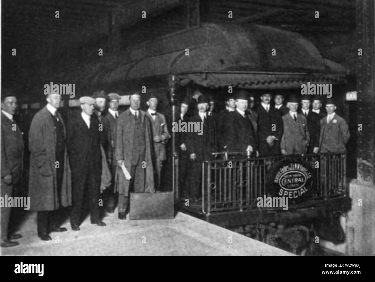 Development employees Black and White Stock Photos & Images - Alamy