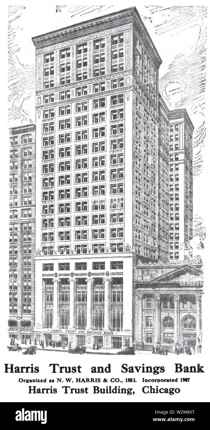 Tust hi-res stock photography and images - Alamy