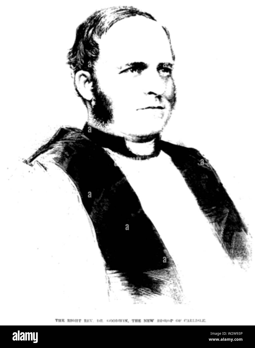 Harvey goodwin hi-res stock photography and images - Alamy