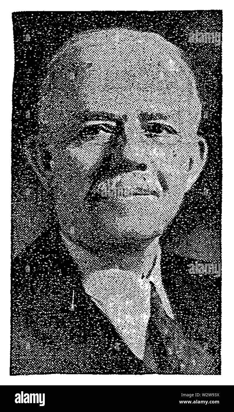 Fisk Black and White Stock Photos & Images - Alamy