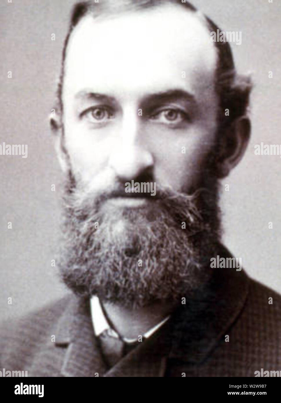 J grant hi-res stock photography and images - Alamy