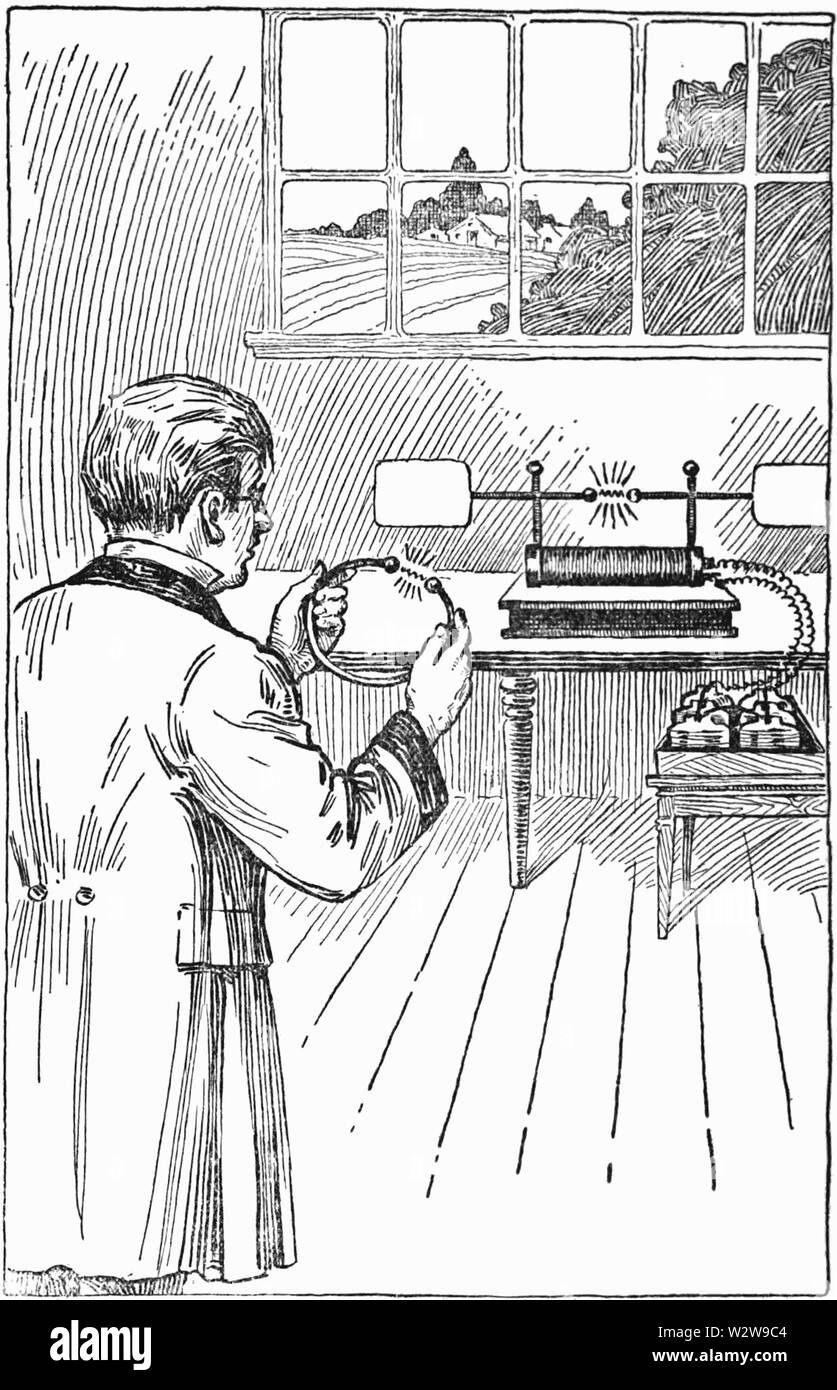 Revolution results Cut Out Stock Images & Pictures - Alamy