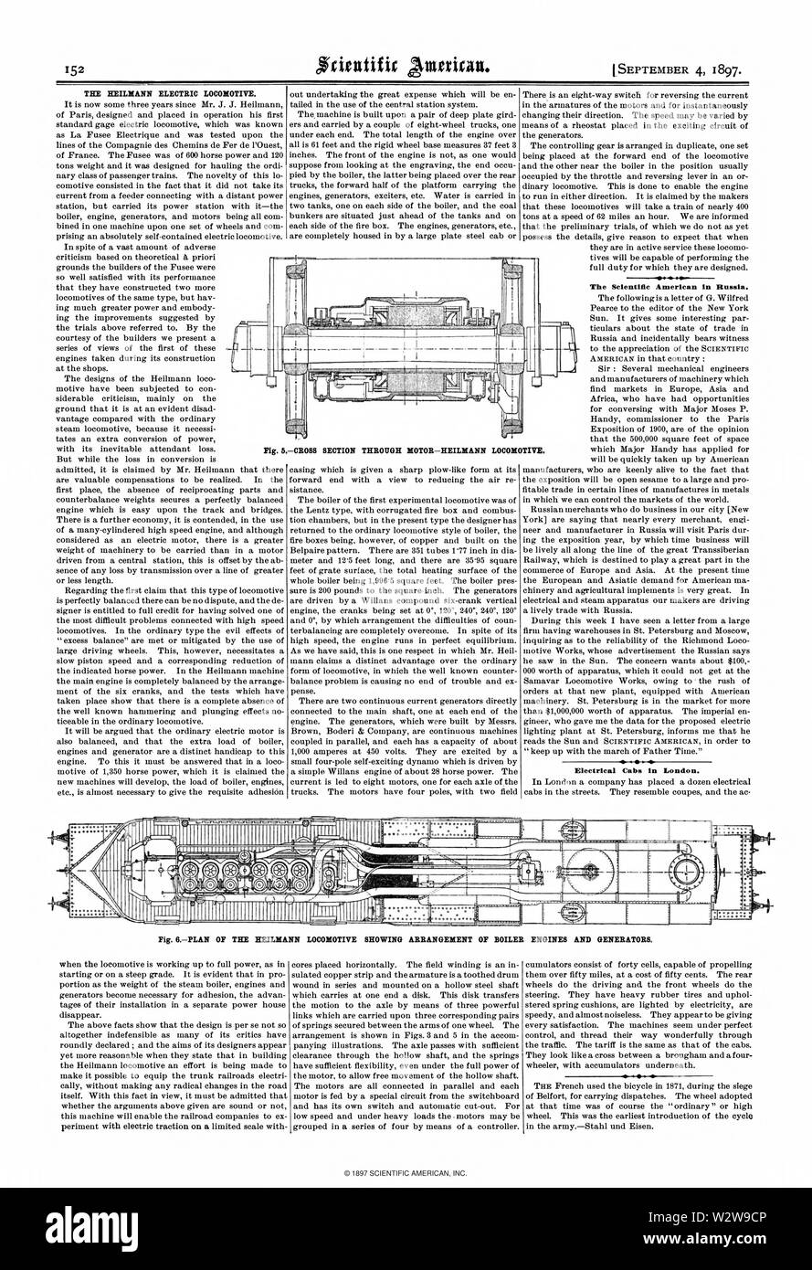 Heilman hi-res stock photography and images - Alamy