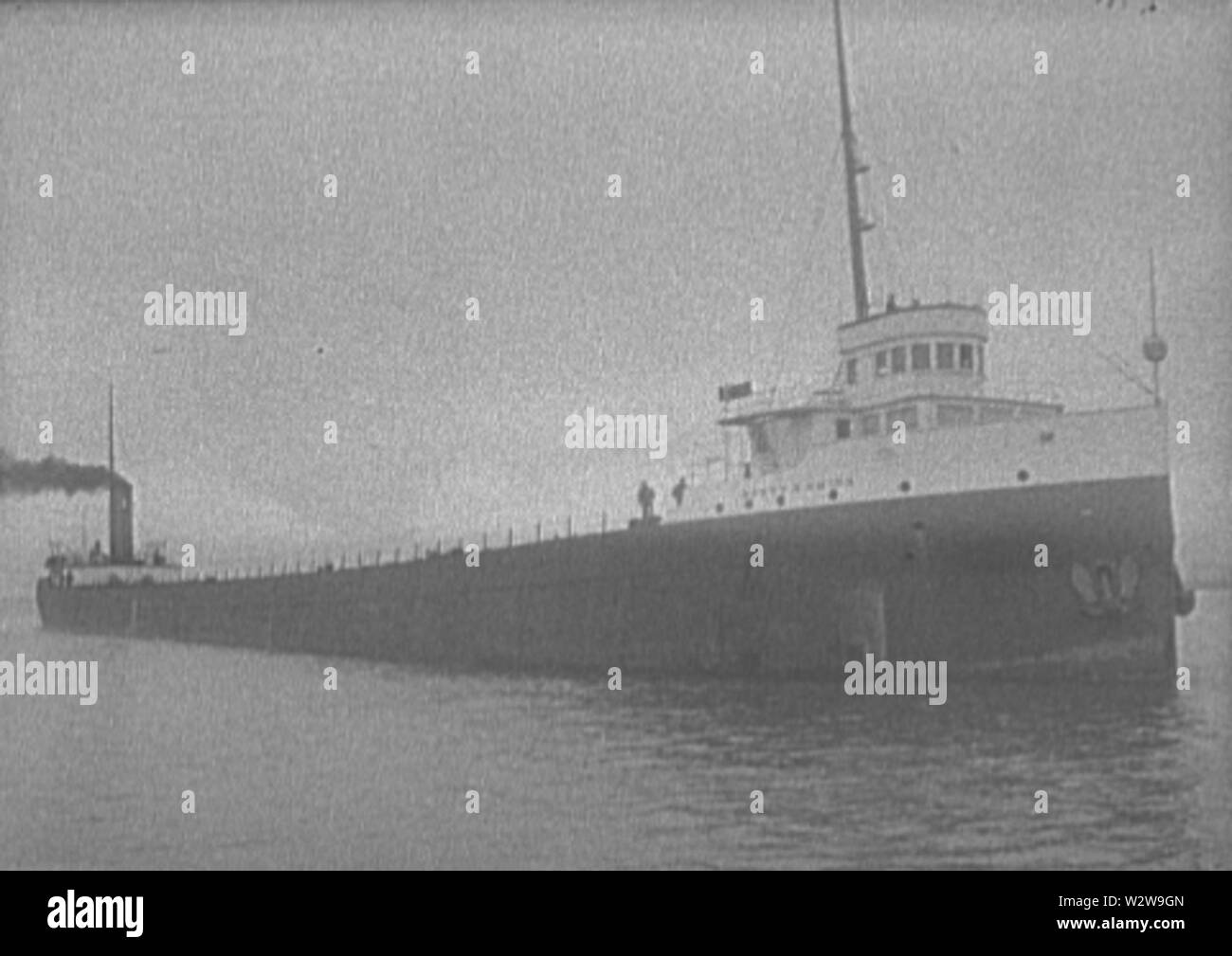 Henry b Black and White Stock Photos & Images - Alamy