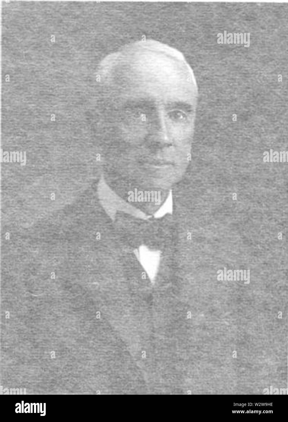 Endicott system hi-res stock photography and images - Alamy