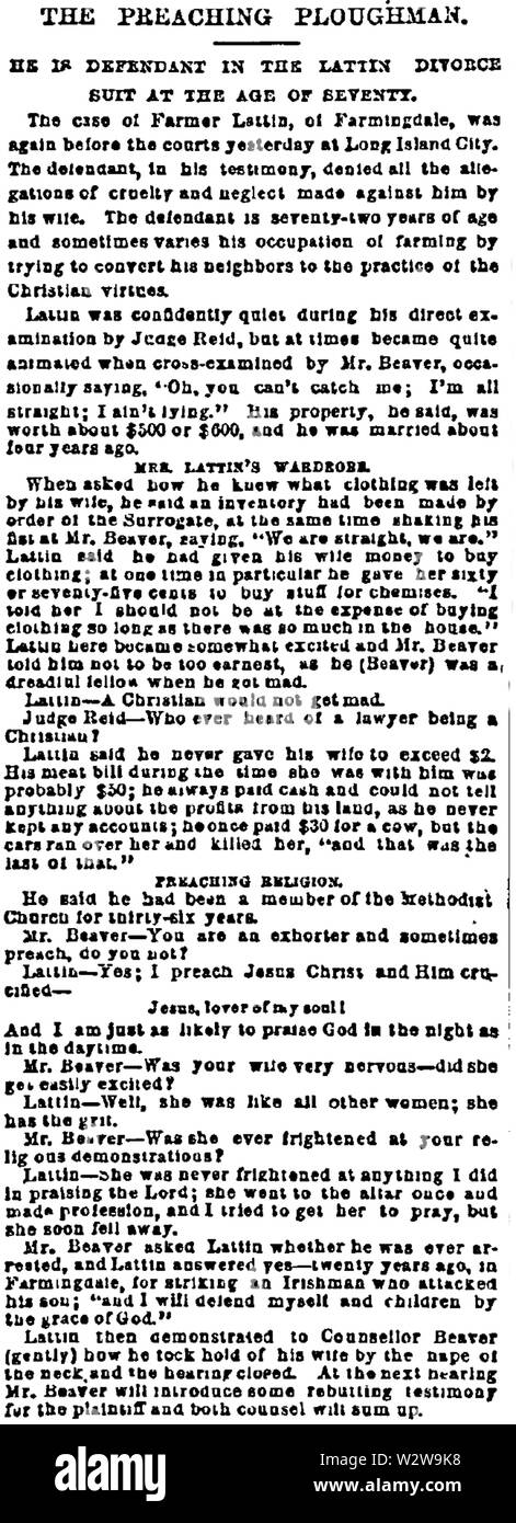 1806 1878 Black and White Stock Photos & Images - Alamy