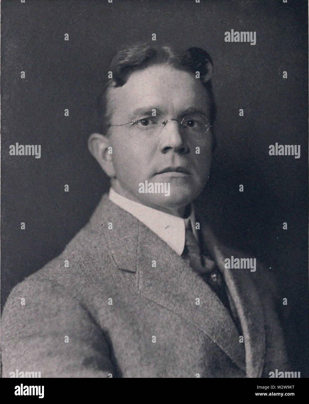 Henry bates hi-res stock photography and images - Alamy