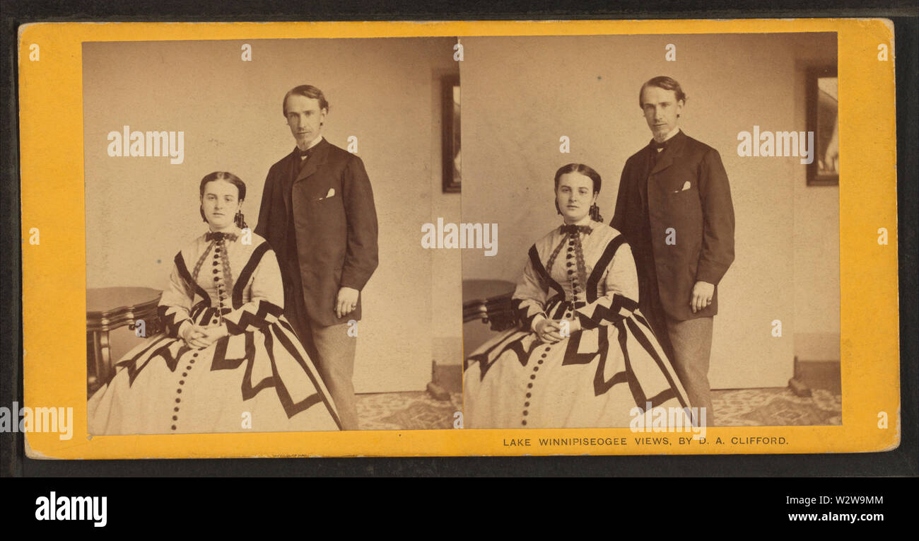 Henry dutton hi-res stock photography and images - Alamy