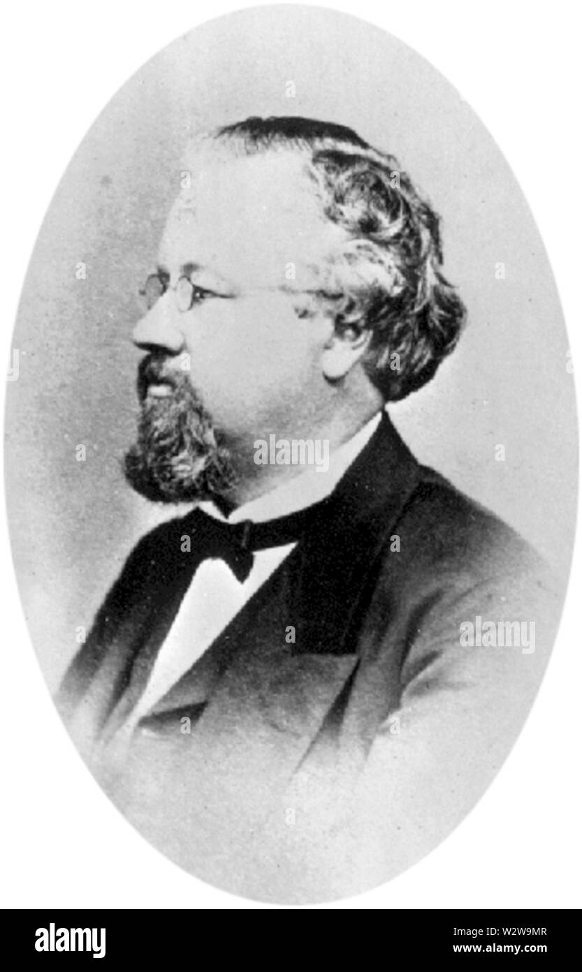 Henry Rhodes, Hawaiian Consul Stock Photo - Alamy