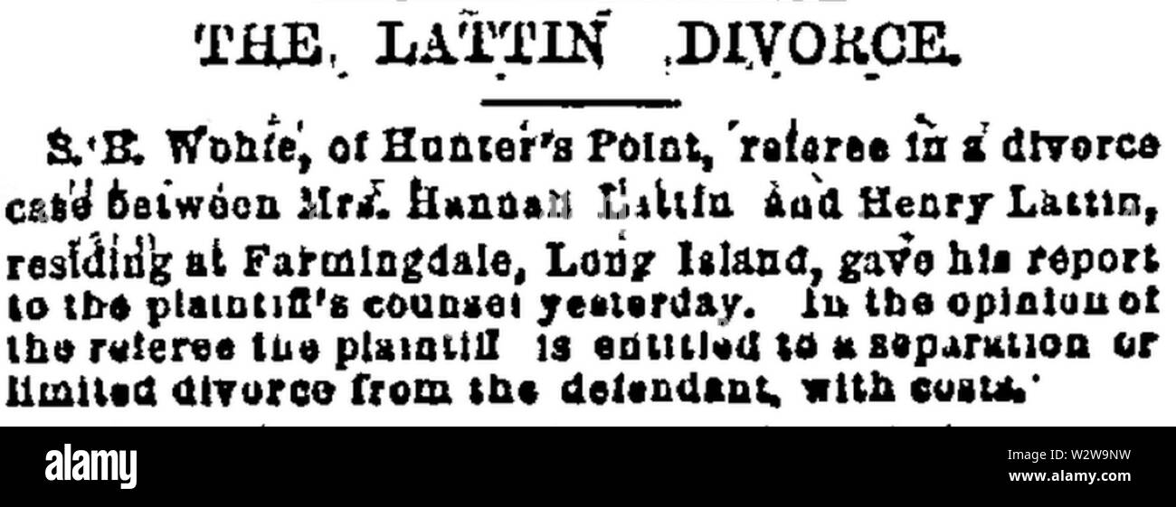 1806 1878 Cut Out Stock Images & Pictures - Alamy