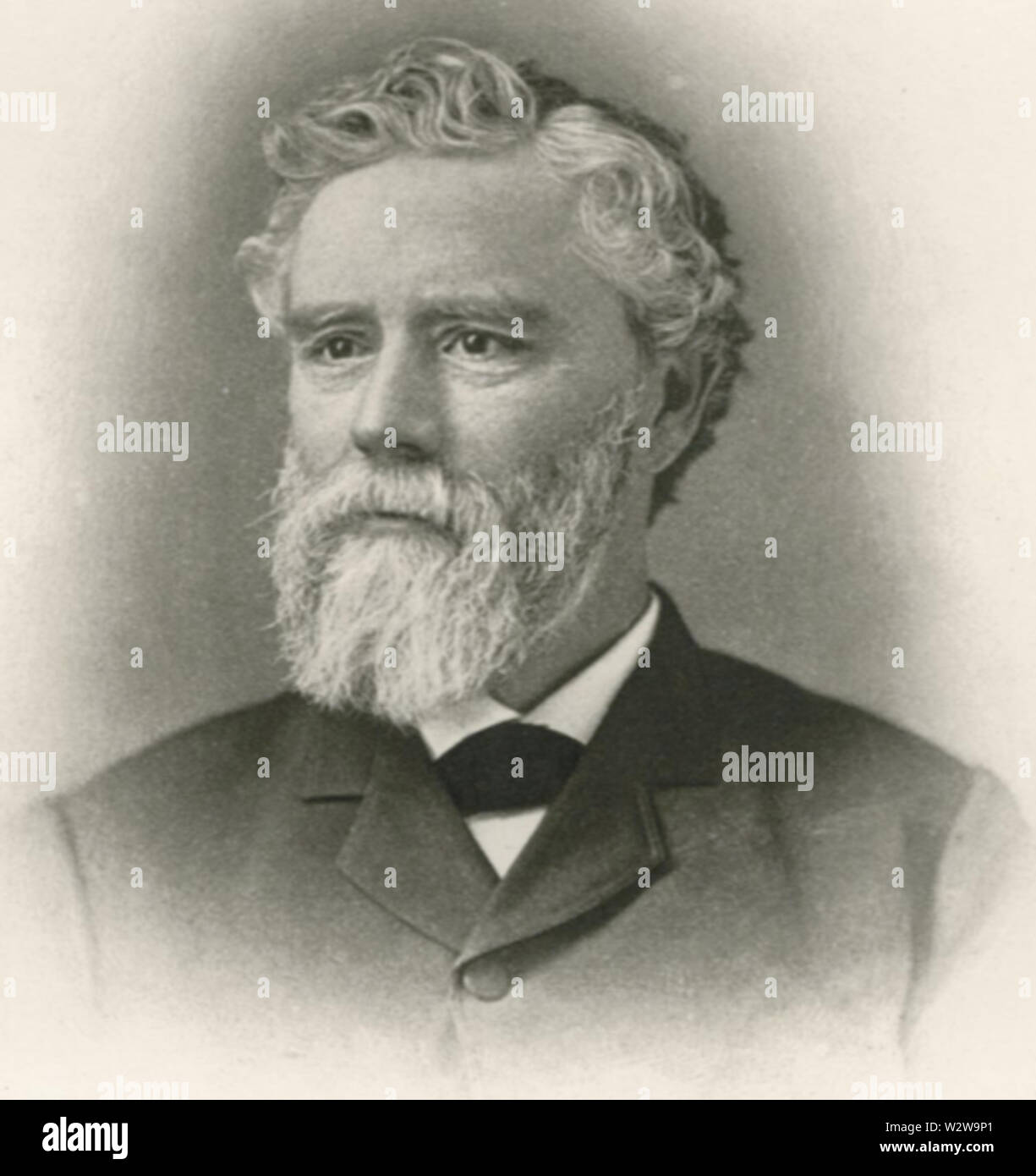 Nourse hi-res stock photography and images - Alamy