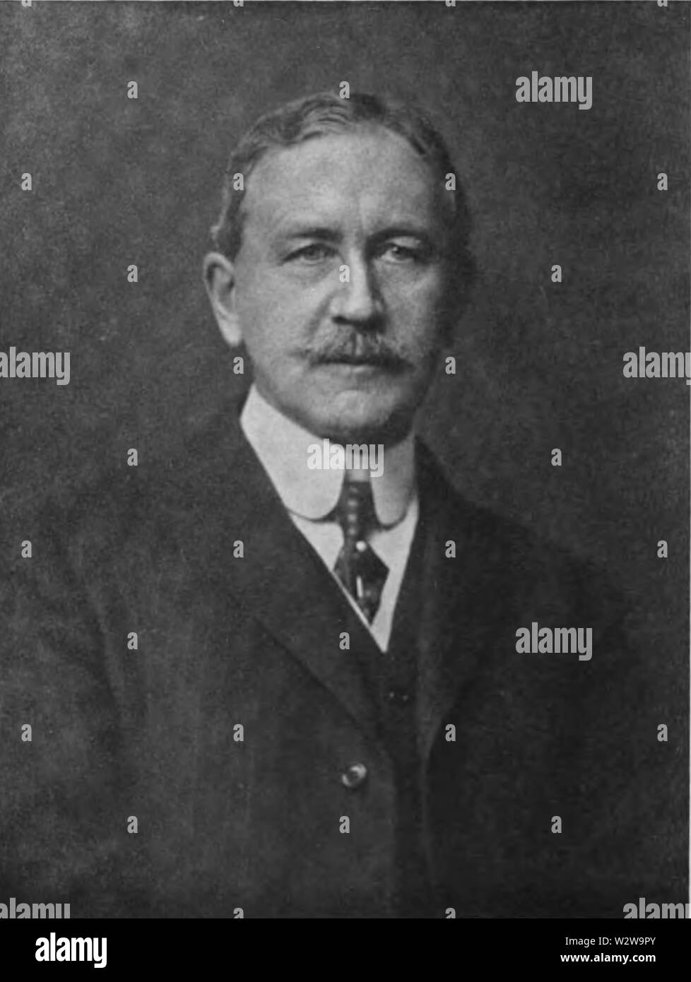 Bryant henry Black and White Stock Photos & Images - Alamy