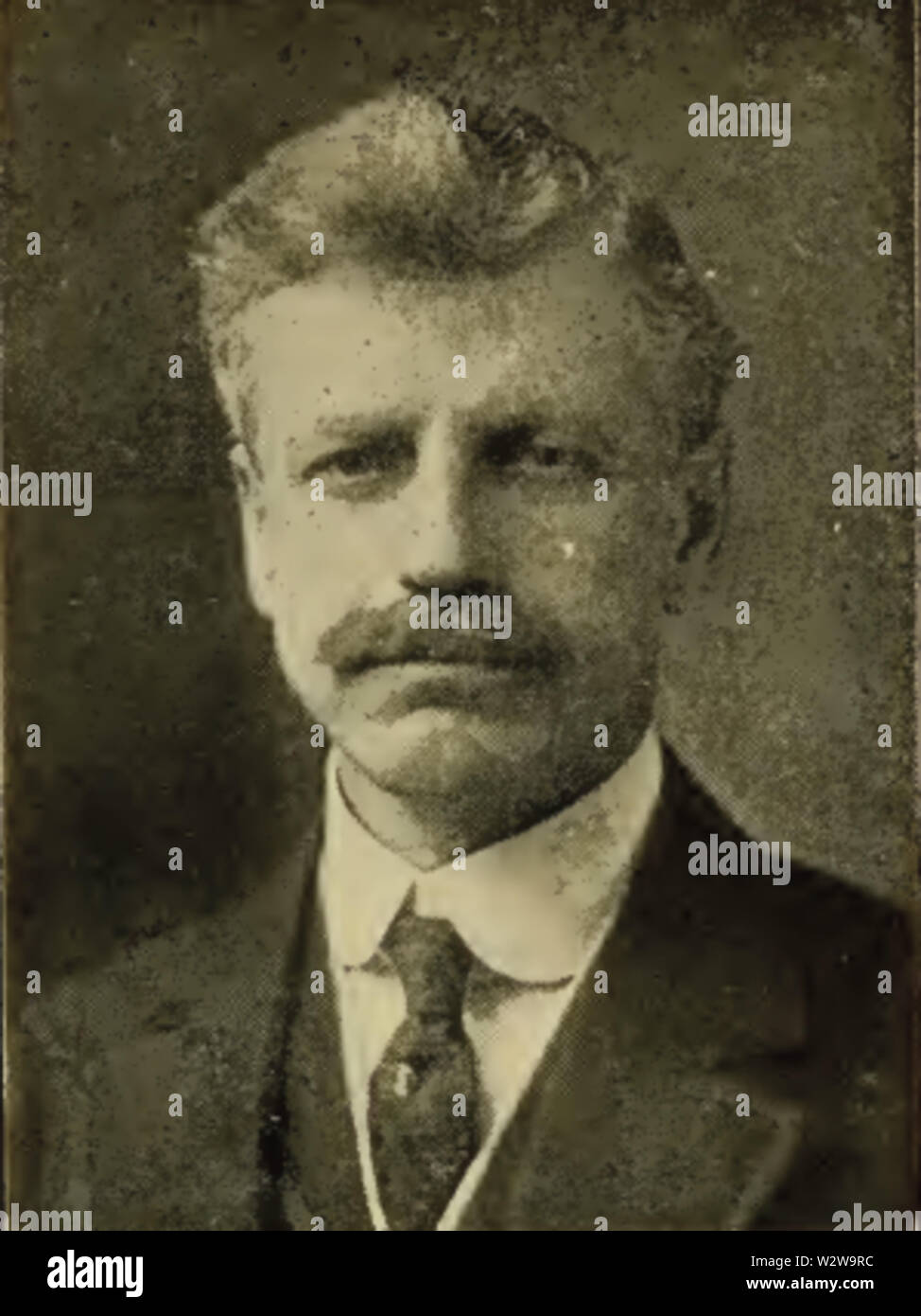 Herbert p hi-res stock photography and images - Alamy