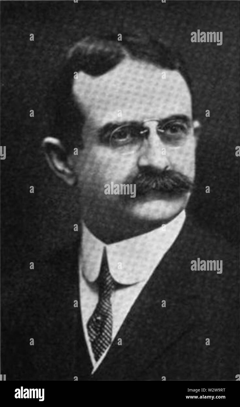 Twitchell High Resolution Stock Photography and Images - Alamy