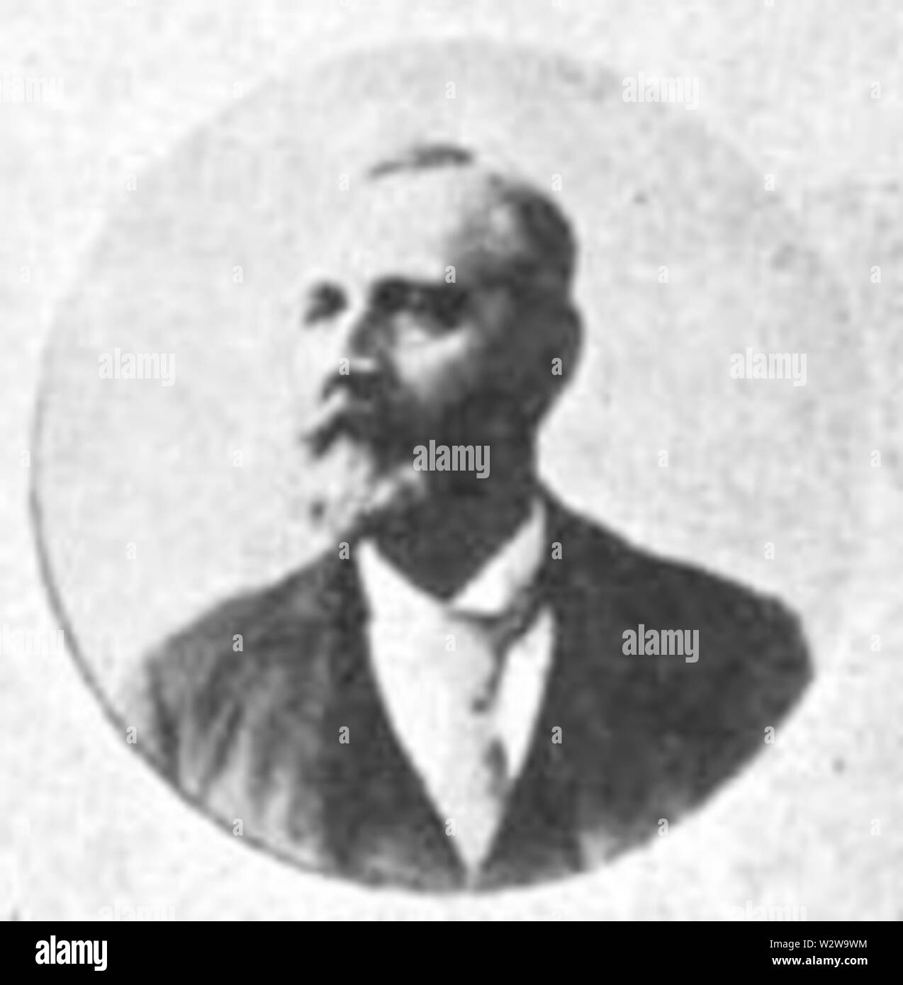 Ala Black and White Stock Photos & Images - Alamy