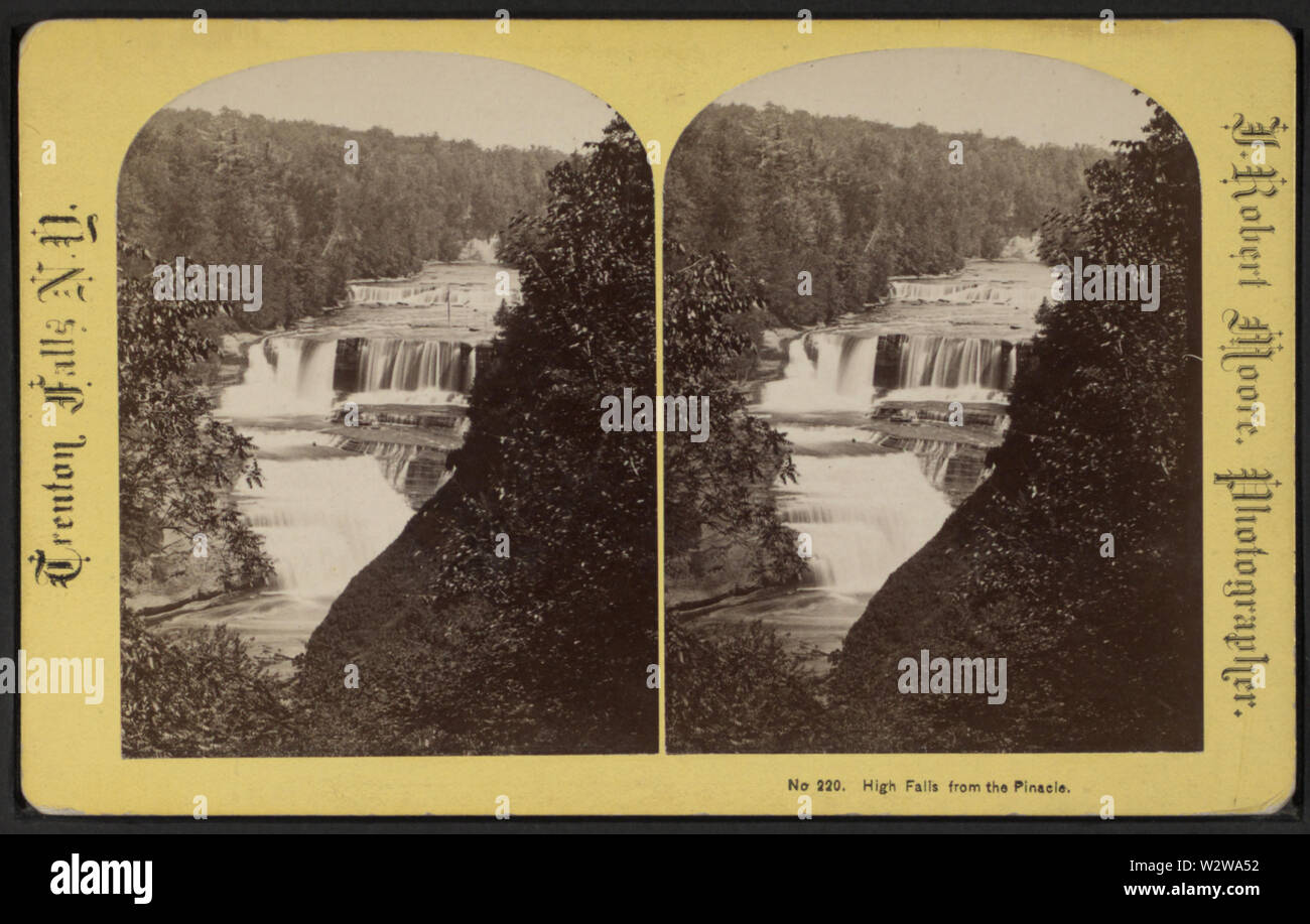 Pinacle pinnacle hi-res stock photography and images - Alamy