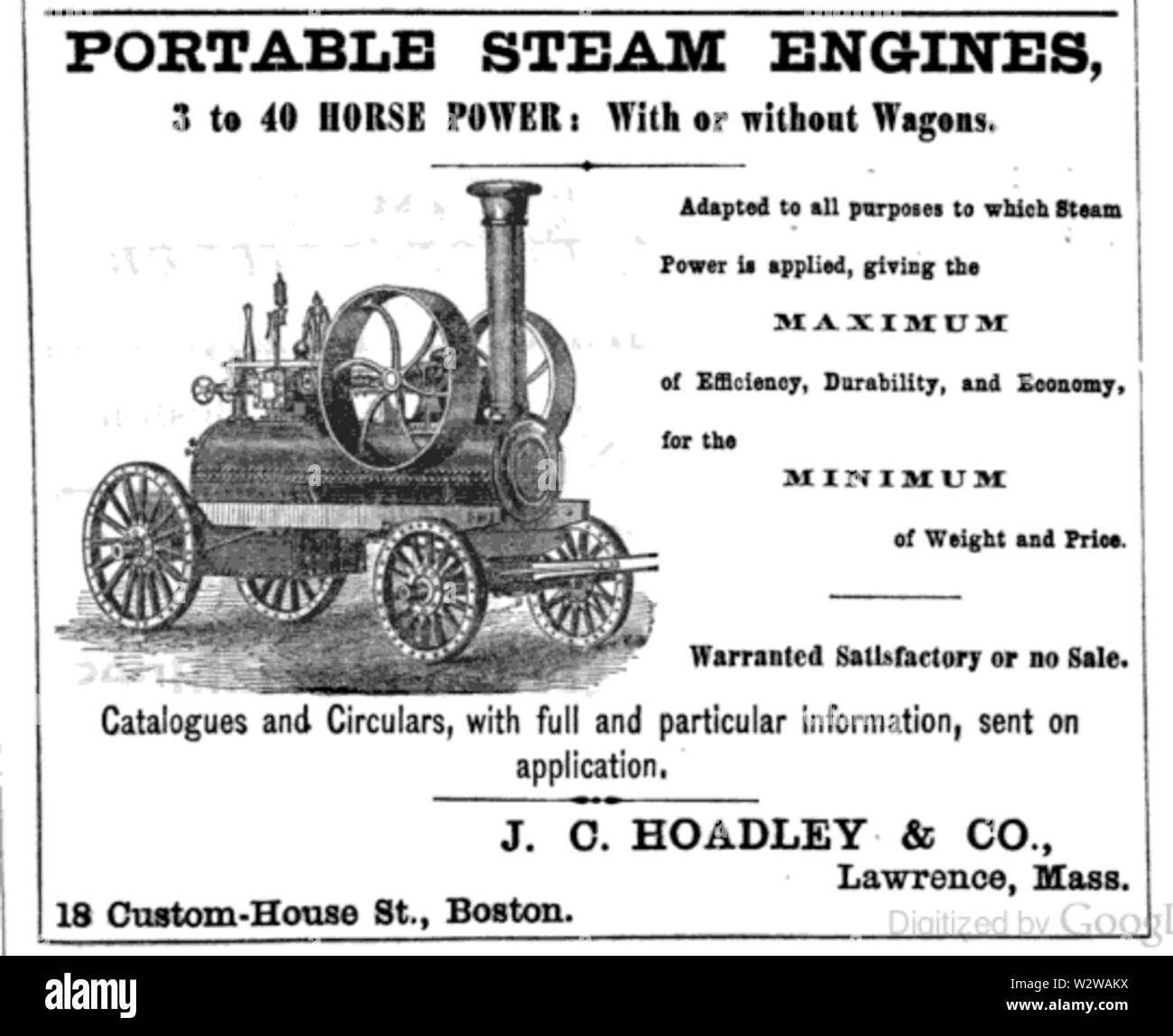 Hoadley hi-res stock photography and images - Alamy