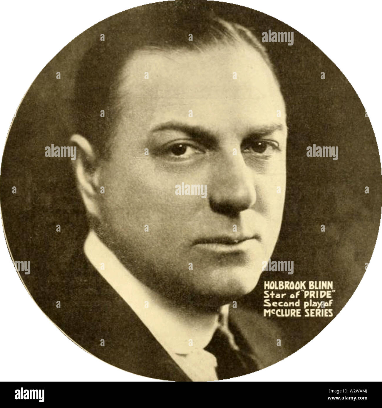 Blinn hi-res stock photography and images - Alamy