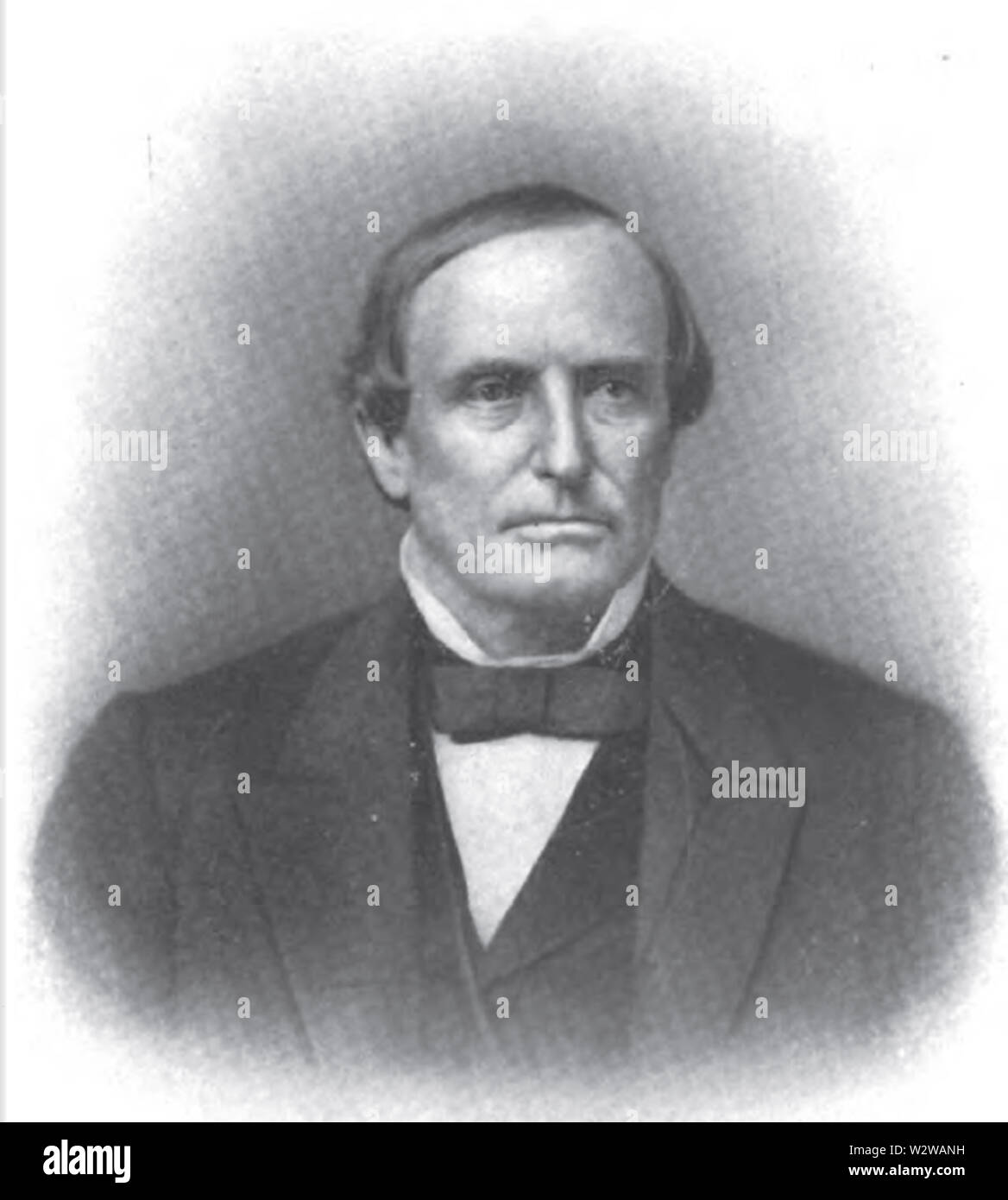 H hunter hi-res stock photography and images - Alamy