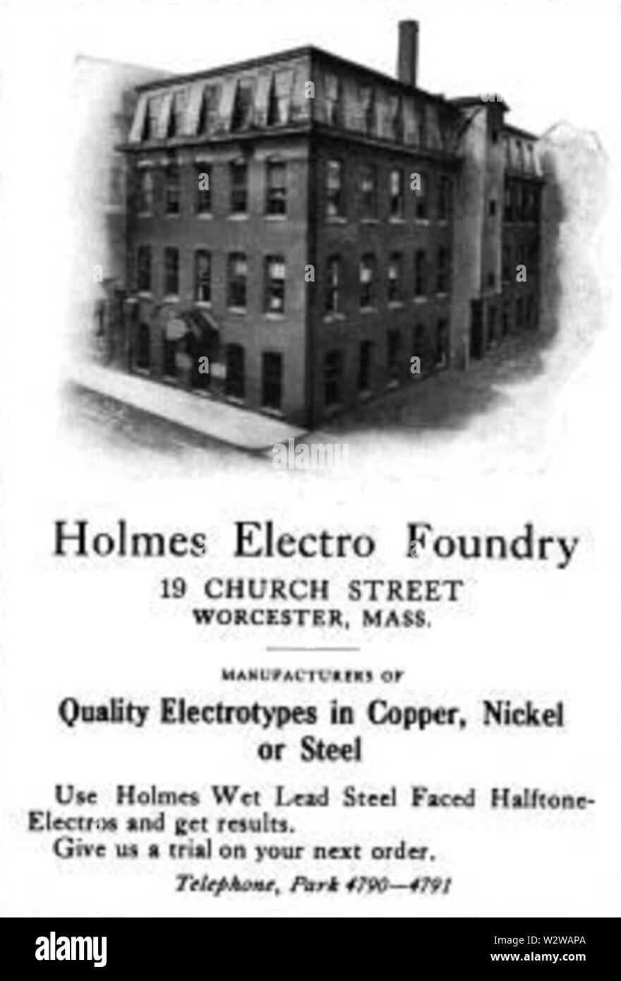 Electro industrial Cut Out Stock Images & Pictures - Alamy