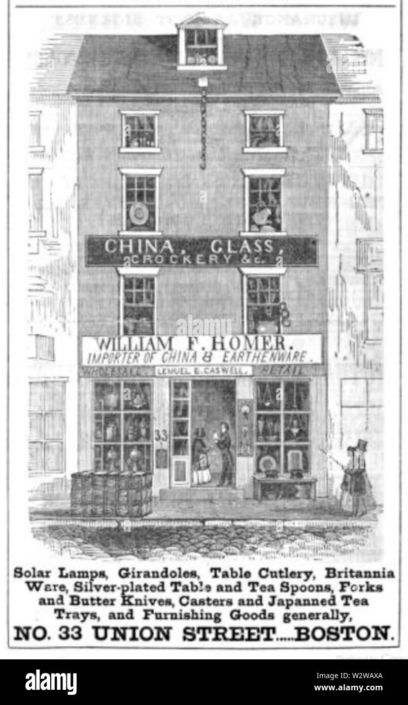 Unionst hi-res stock photography and images - Alamy