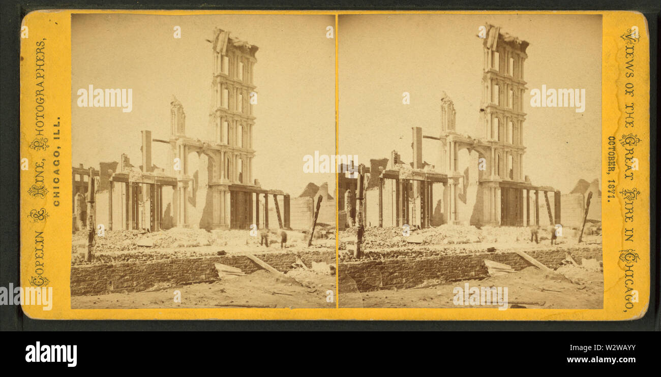 Copelin hi-res stock photography and images - Alamy