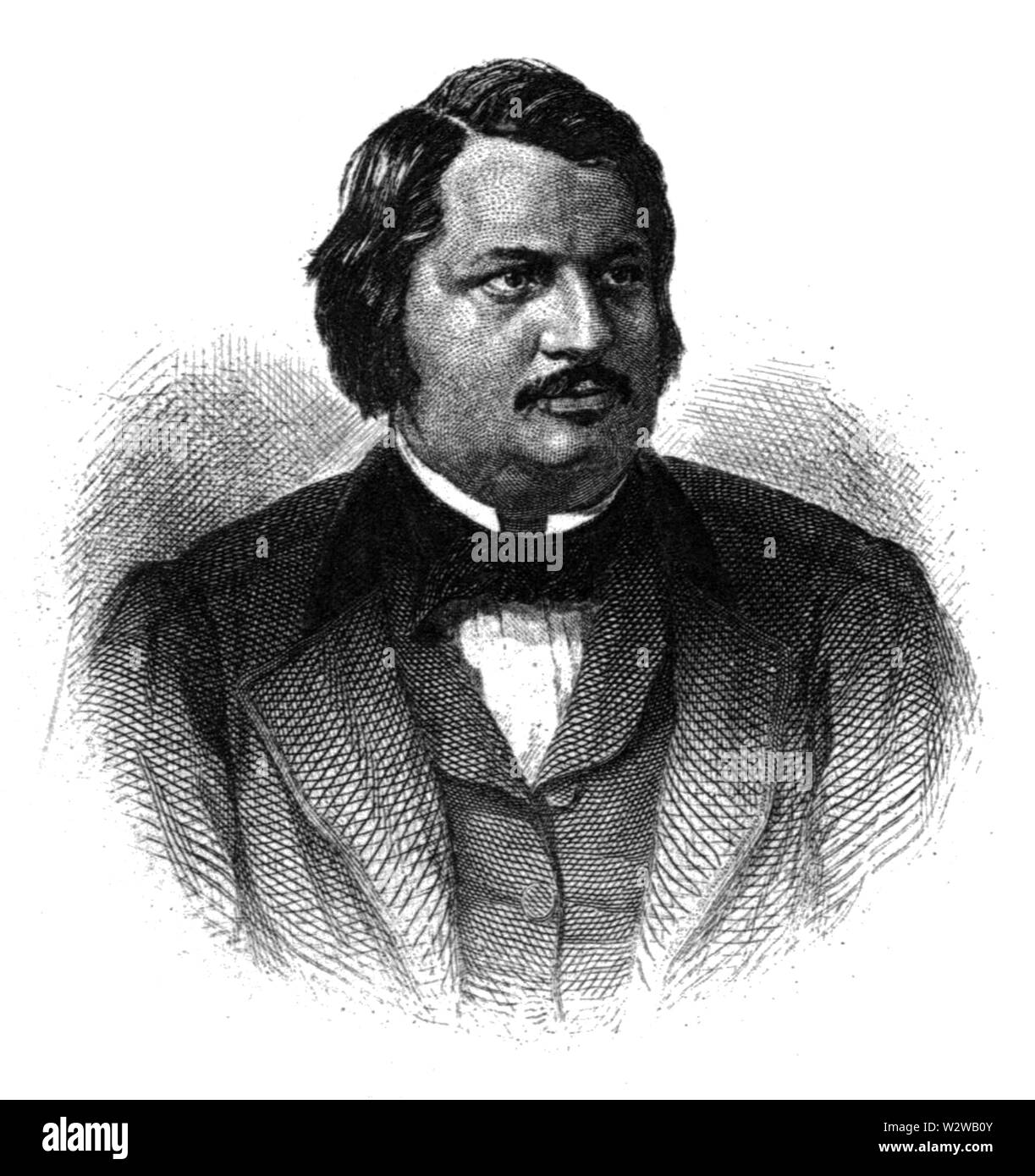 Short stories Cut Out Stock Images & Pictures - Alamy