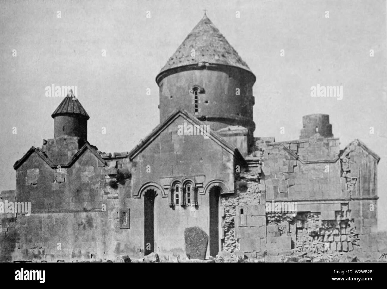 Byzantine christian Black and White Stock Photos & Images - Alamy